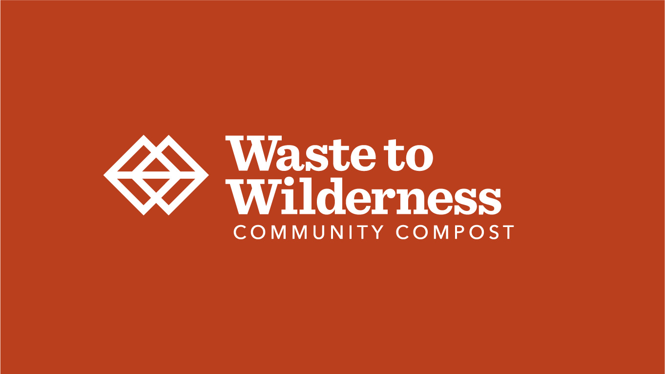 Project partners | Waste to Wilderness